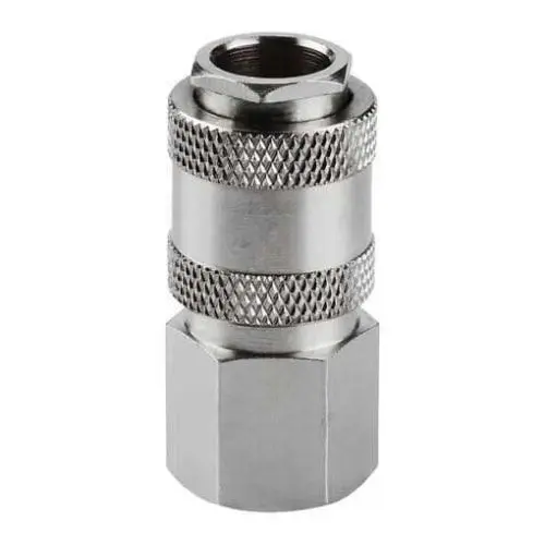 AIGNEP 10931010126 Brza spojka univerzalna 1/2“ M