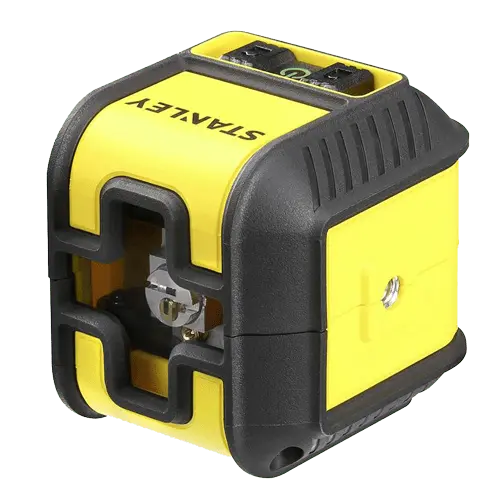 STANLEY Linijski laser Cubix STHT77499-1