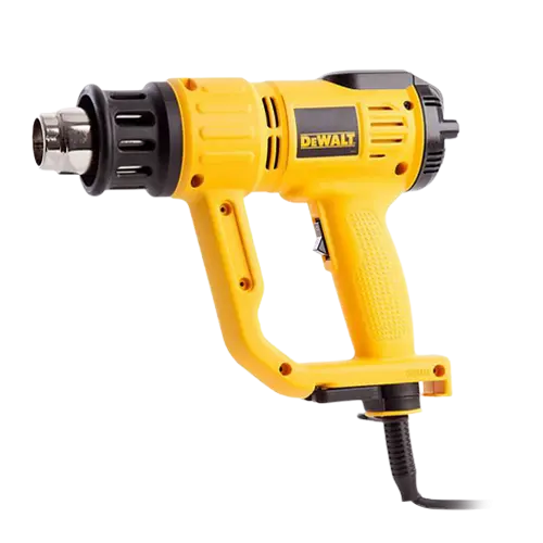 DeWALT Fen za vreli vazduh D26414