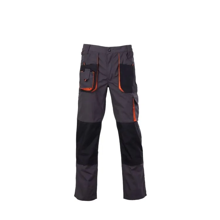 WURTH VIKING vel. 46 Pantalone