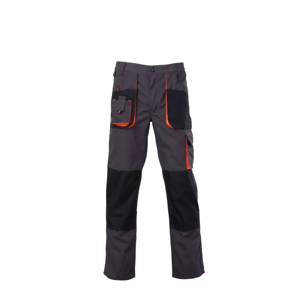 WURTH VIKING vel. 60 Pantalone