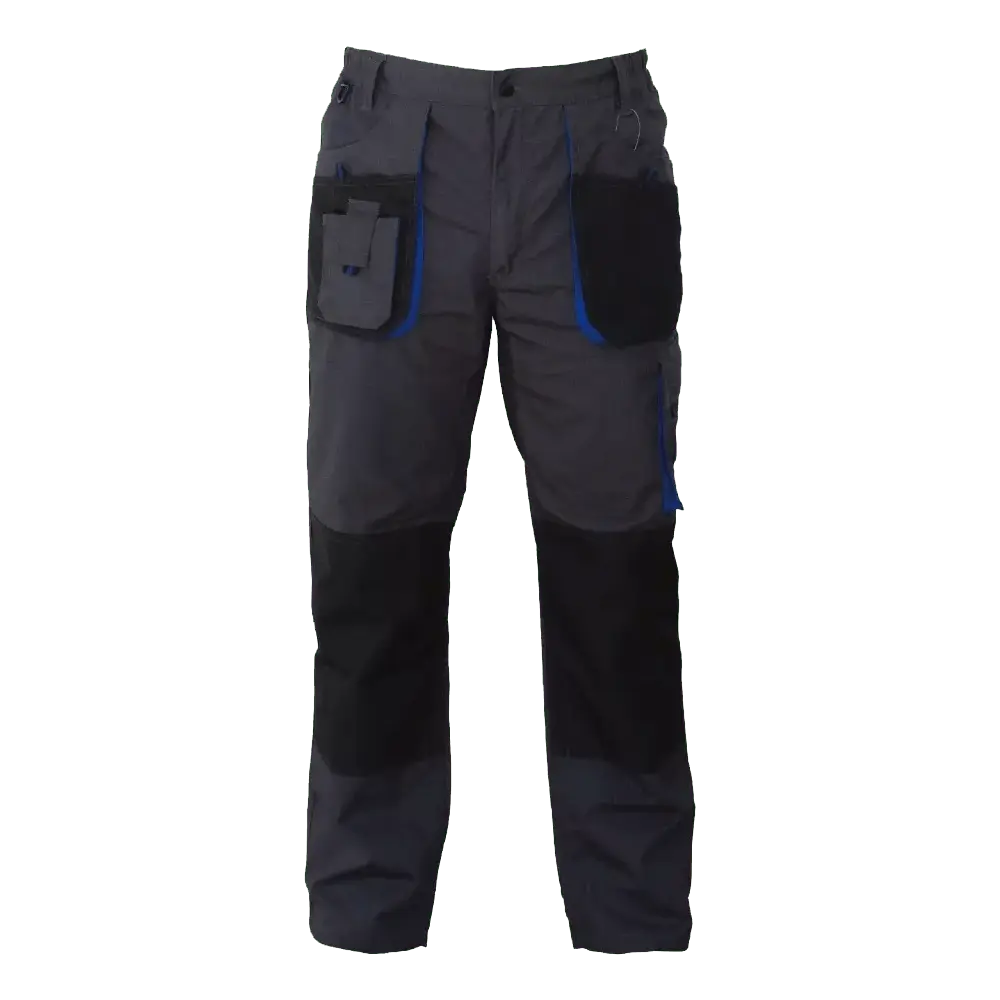 WURTH VIKING BLUE Pantalone Vel.50