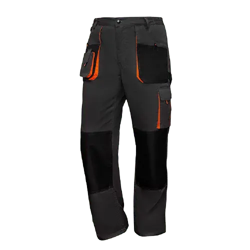 WURTH VIKING Pantalone Vel.62