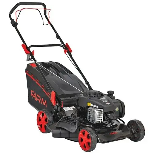 FARM Motorna kosilica FLM4618BS