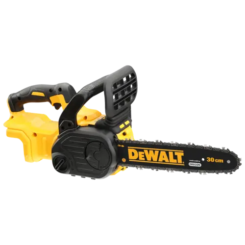 DEWALT Akumulatorska testera DCM565N