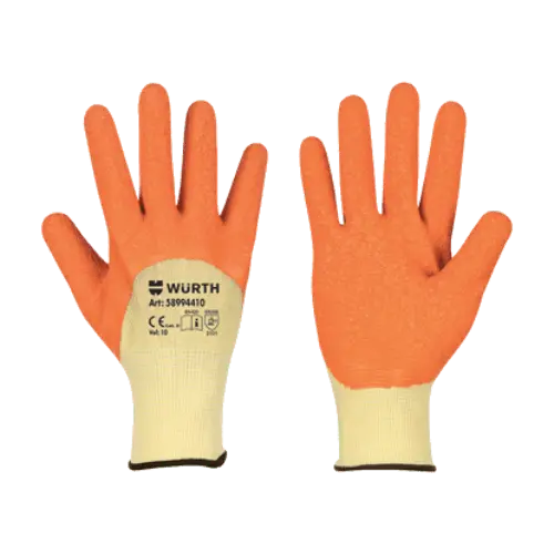 WURTH Zaštitne rukavice Super Grip - 58994410