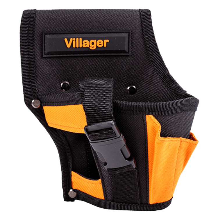 VILLAGER Nosač alata JOBSITE 1011