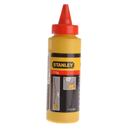 STANLEY Kreda 1-47-404