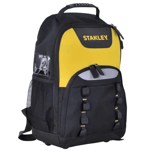 STANLEY Torba za alat STST1-72335 BACK PACK