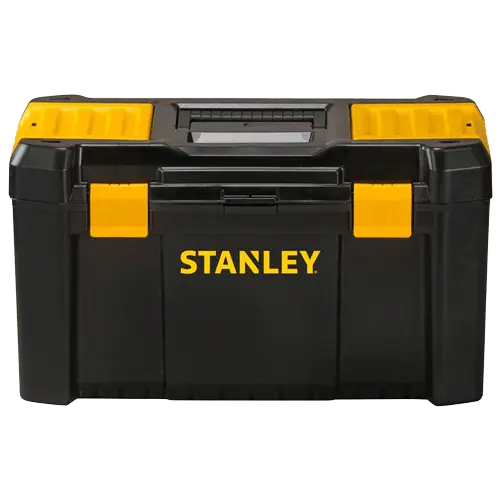 STANLEY Kutija za alat STST1-75514 Essential Toolbox