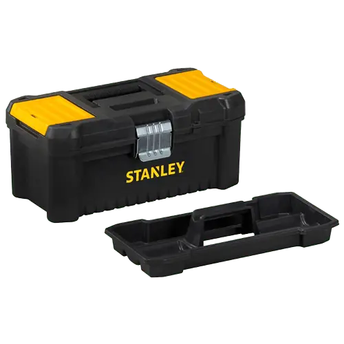 STANLEY Kutija za alat STST1-75515 Essential Toolbox