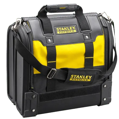 STANLEY Torba za alat 1-94-231