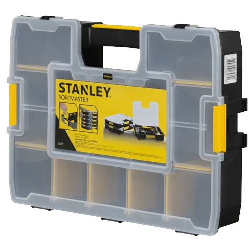 STANLEY Organizator 1-94-745