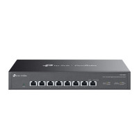 TP-Link DS1008X
