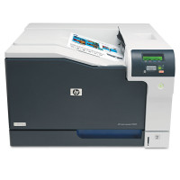 HP LaserJet Professional CP5225dn CE712A