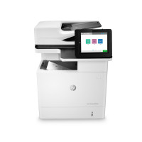 HP LaserJet Enterprise M635h 7PS97A