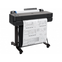 HP DesignJet T630 5HB09D