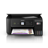 EPSON L3280 EcoTank ITS