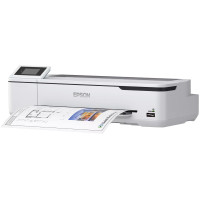 EPSIN SureColor SC-T3100N