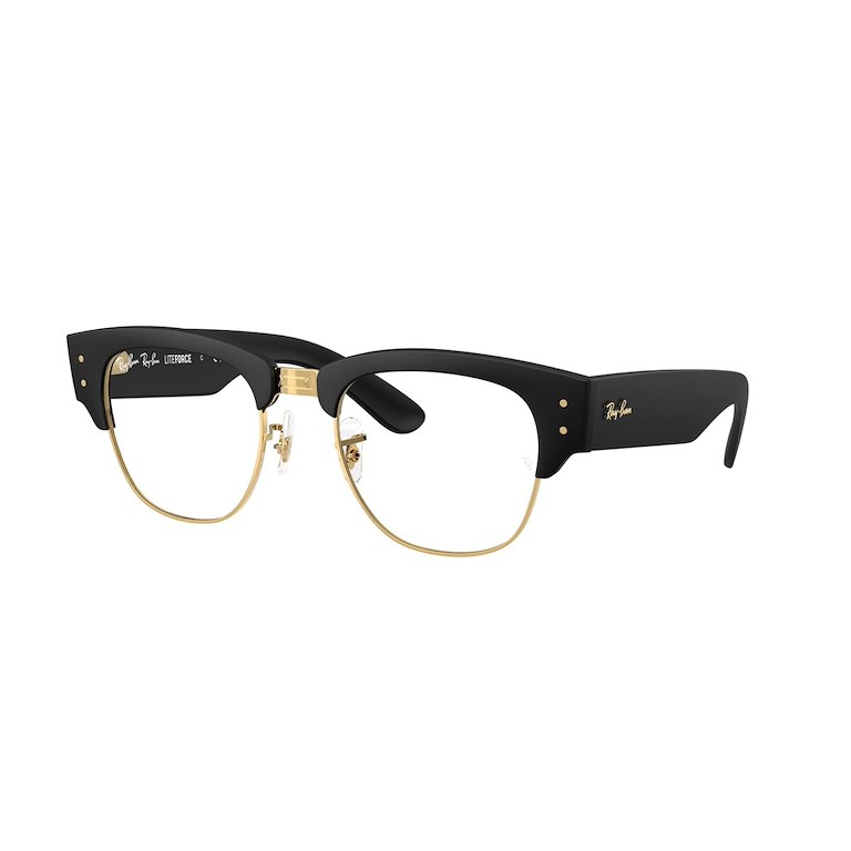 RAY BAN Okviri 0RX7316V 5204 52