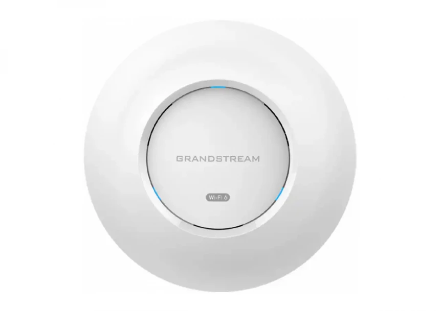 Grandstream-USA GWN7660E bežični AP sa kontrolerom
