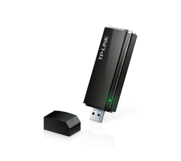 TP-Link - LAN MK TP-Link Archer T4U AC1300