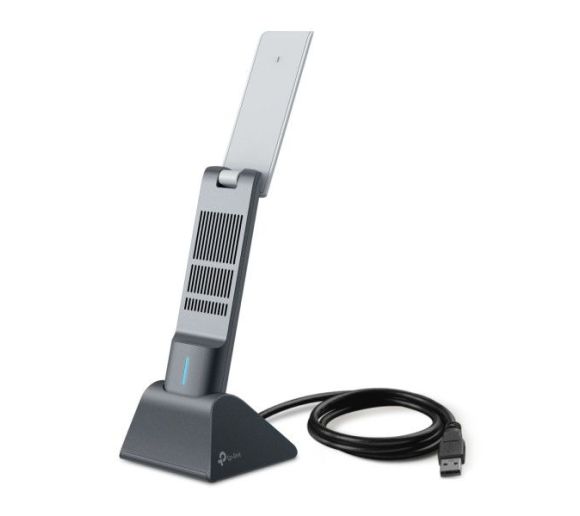 TP-Link - LAN MK TP-Link Archer TX50UH AX3000 WiFi/dual band/High Gain/USB