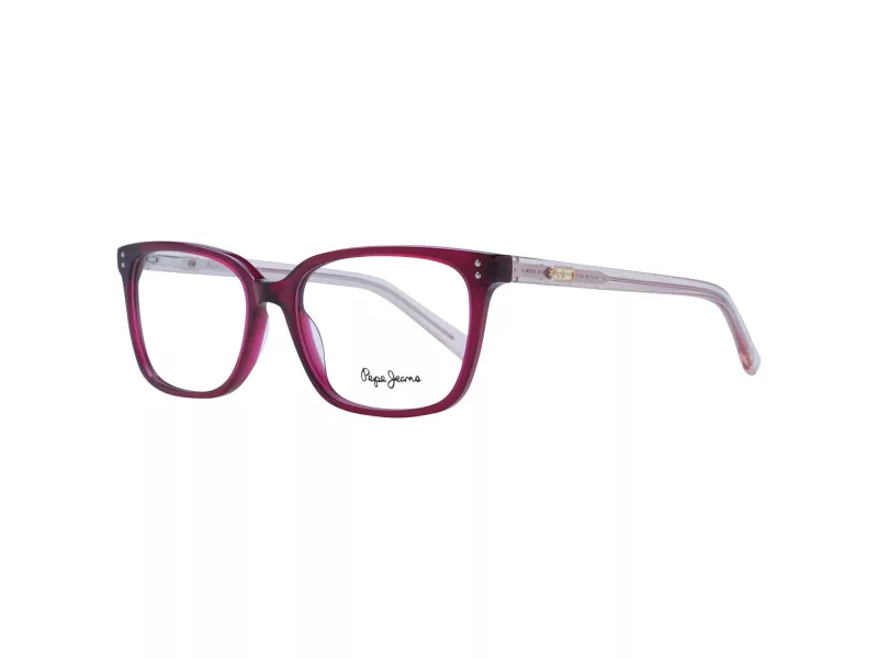 Pepe Jeans Naočare PJ 3474 C5