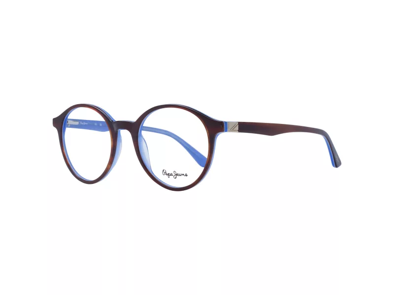 Pepe Jeans Naočare PJ 3516 162