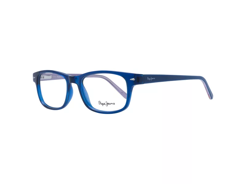 Pepe Jeans Naočare PJ 3429 C5