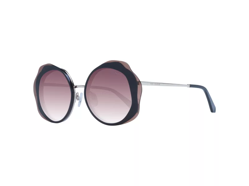 Ted Baker Naočare za sunce TB 1715 422