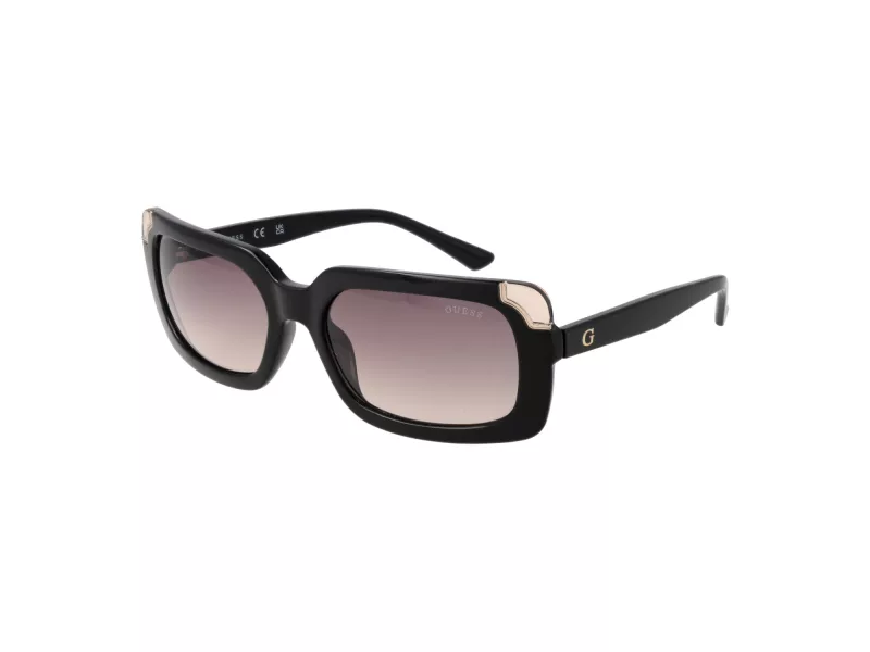 Guess Naočare za sunce GU 7841 01B