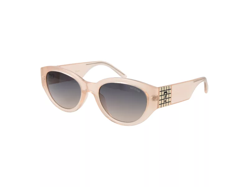 Guess Naočare za sunce GU 8241 57B