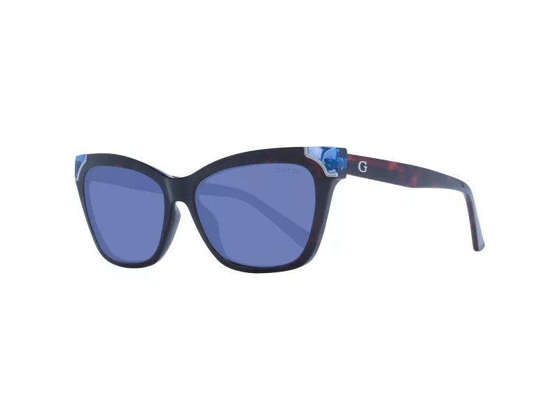 Guess Naočare za sunce GU 7840 53W