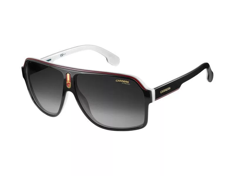 Carrera Naočare za sunce CA 1001/S 80S/9O