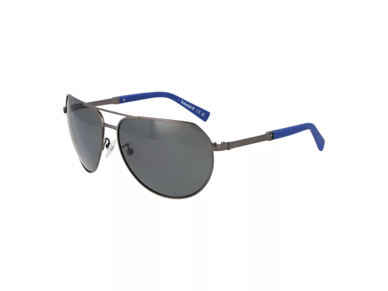 Timberland Naočare za sunce TLND 9340-H 07D