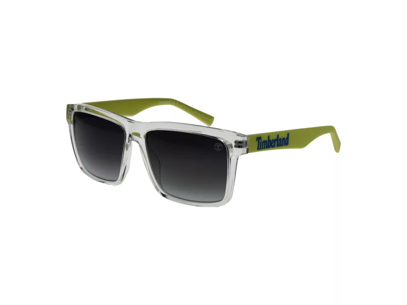 Timberland Naočare za sunce TLND 9328 26B