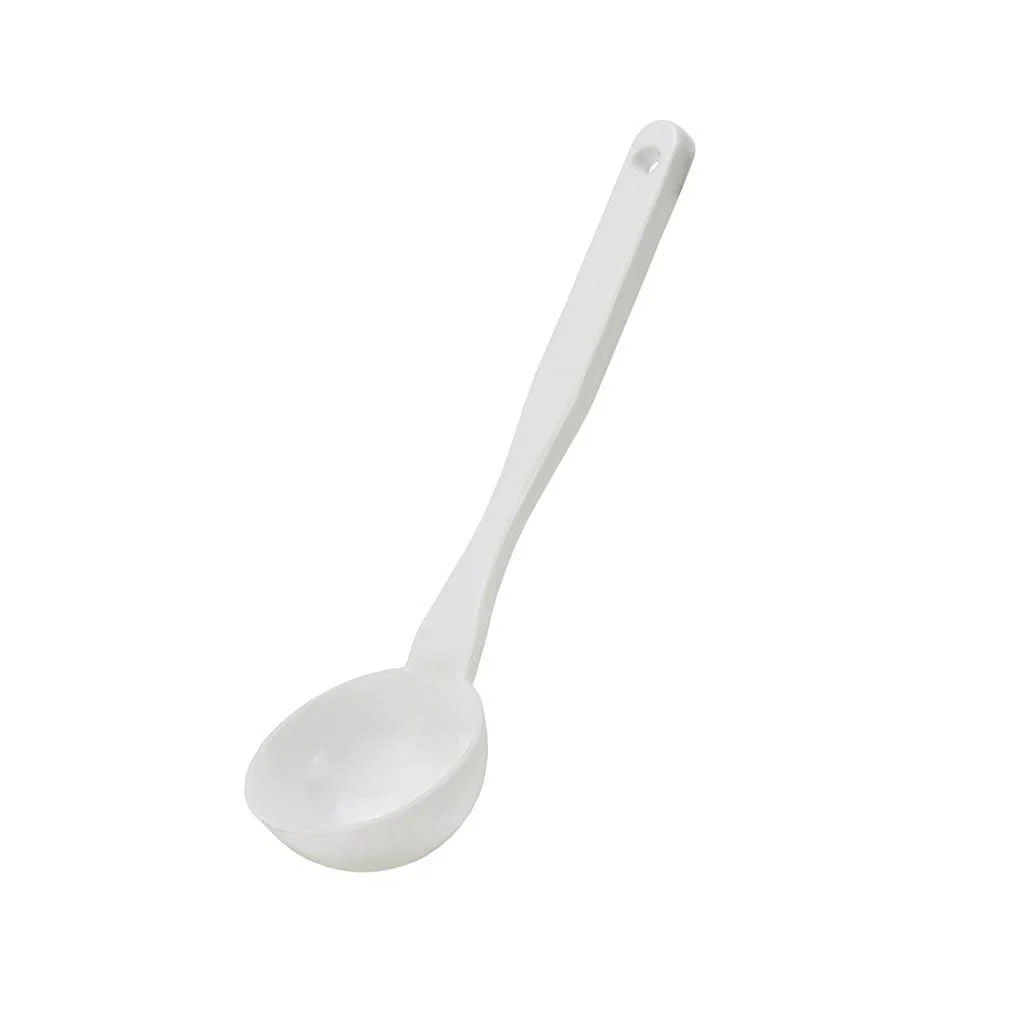 Kutlača PVC