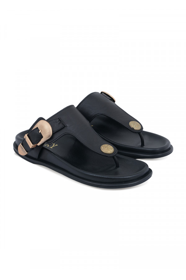 SANDAL