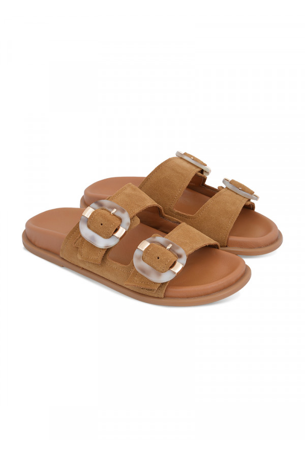 SANDAL