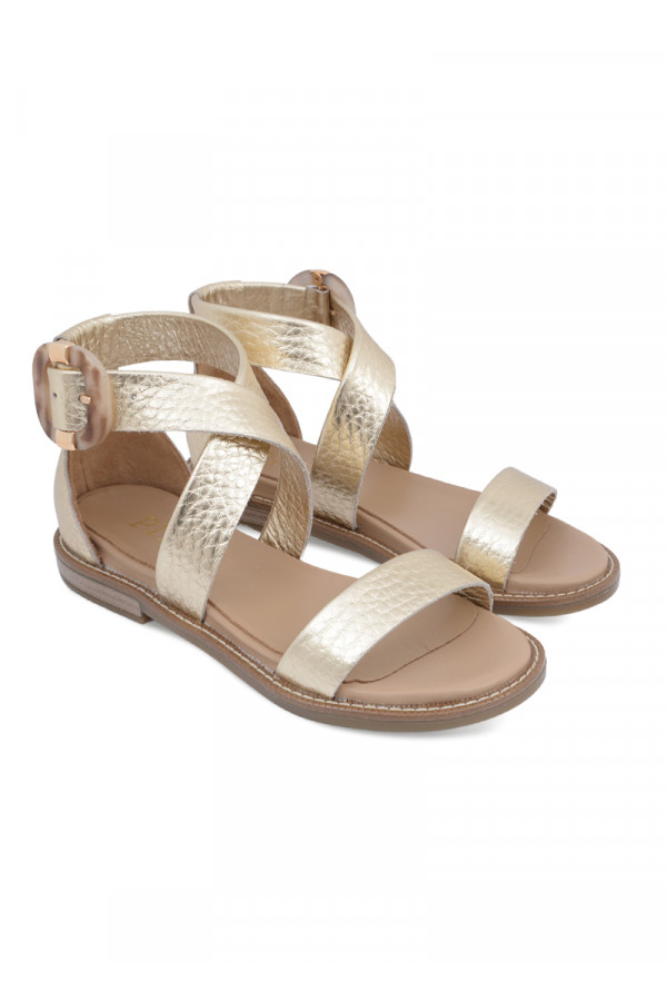 SANDAL