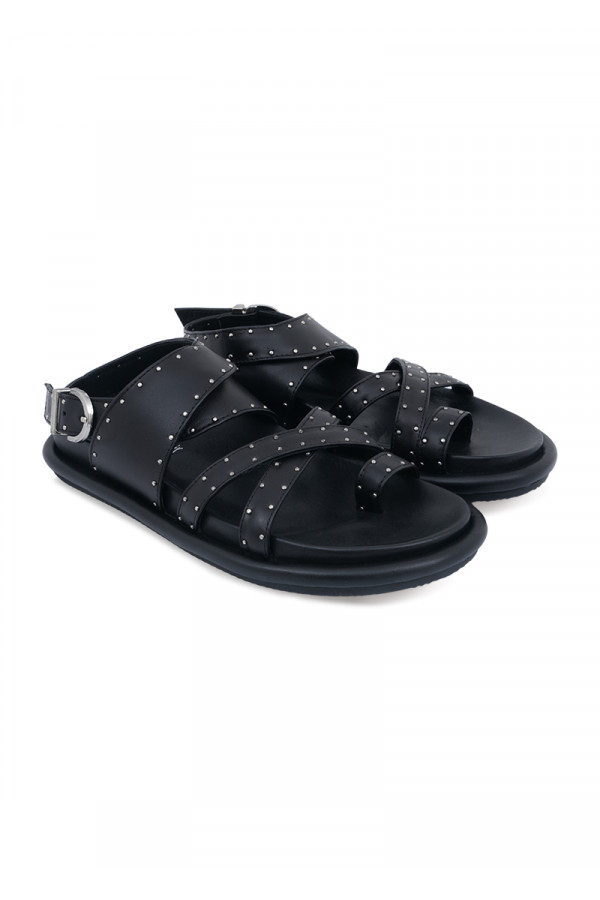 SANDAL
