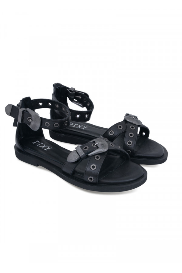 SANDAL