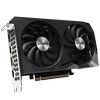 Gigabyte GV-N3060WF2OC-12GD, RTX 3060, 12GB/192bit GDDR6, 2xHDMI/2xDP, WINDFORCE 2X cooling