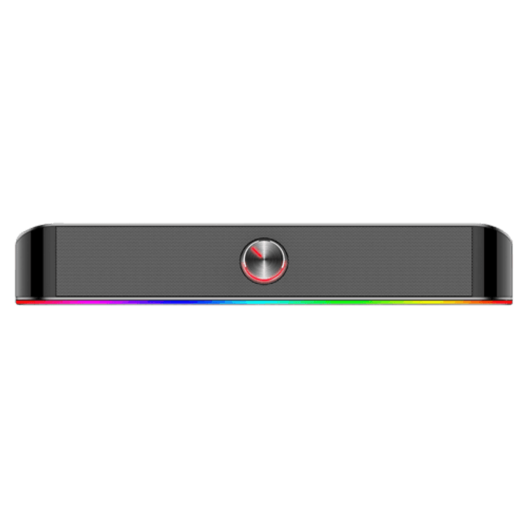 REDRAGON Zvučnik za računar ADIEMUS GS560 RGB