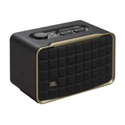 JBL Authentics 200 JBLAUTH200BLKEP Bluetooth zvučnik