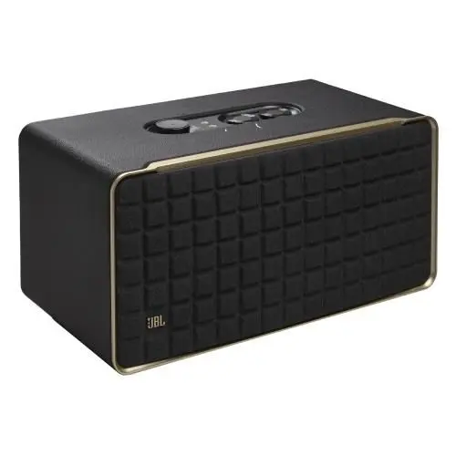 JBL Authentics 500 JBLAUTH500BLKEP Bluetooth zvučnik