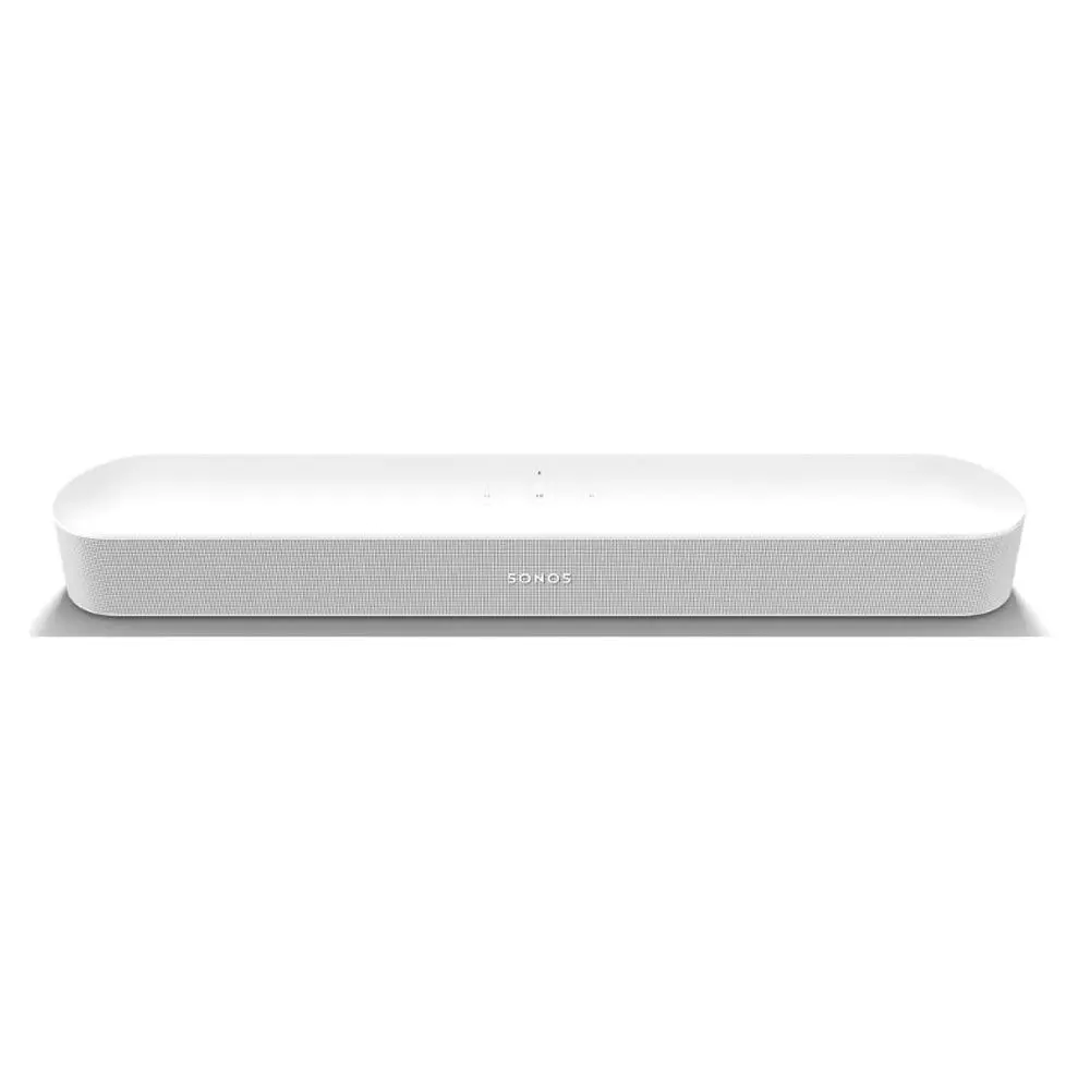 SONOS Beam DA Soundbar zvučnik