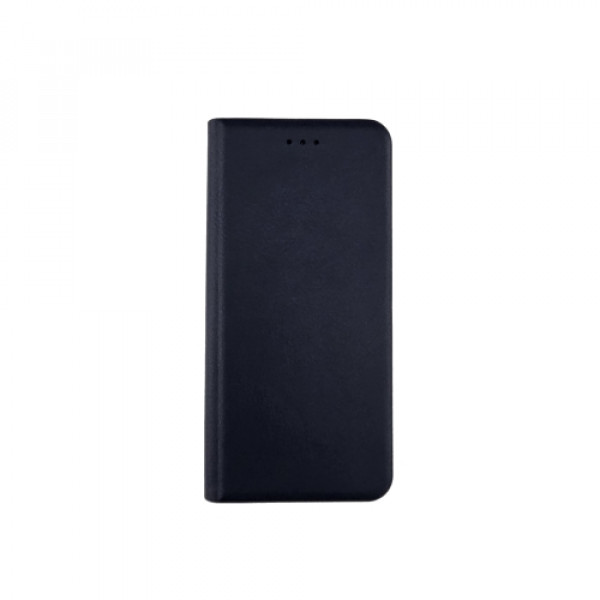 PREKLOPNA FUTROLA ELEGANT Samsung A36 TEGET