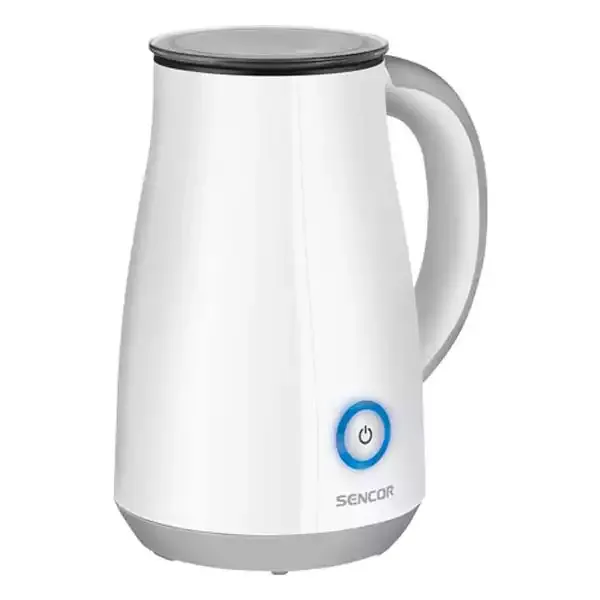 Aparat za mleko Sencor SMF 2020WH snaga 450W